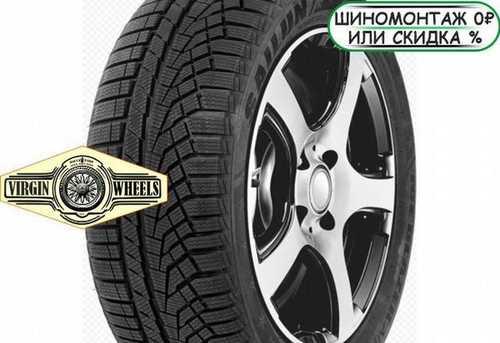 Sailun Ice Blazer Alpine EVO1 215/70 R16 100H