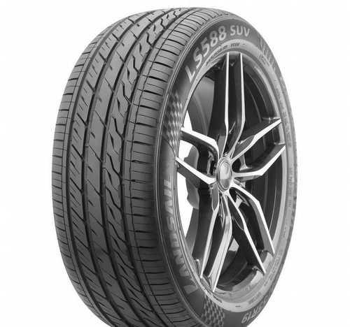 Landsail LS588 SUV 245/50 R20 102W