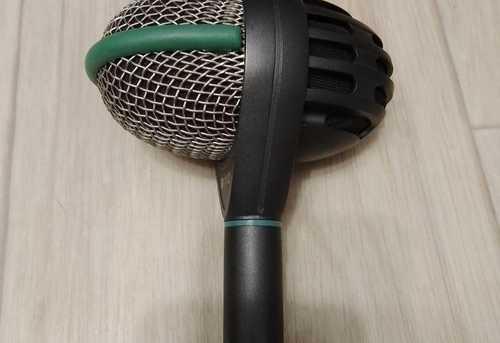 AKG D112 оригинал