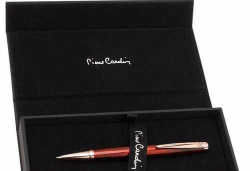 Новая Ручка шариковая pierre cardin PCX755BP-RG