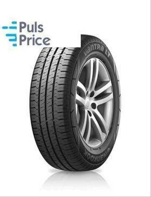 Hankook Vantra LT RA18 215/75 R16C