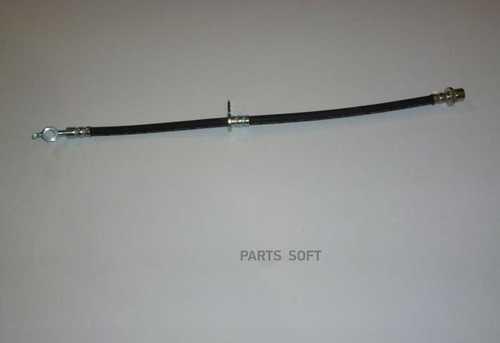 K&K FT1427 Шланг тормозной toyota Rav 4 I Cabrio
