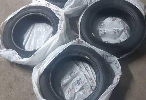 Matador MP 47 Hectorra 3 205/55 R16 91H