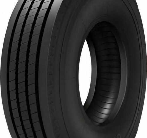 Tornado GL283A (рулевая) 215/75 R17.5 135L
