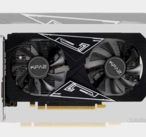 Geforce gtx 1650 4gb