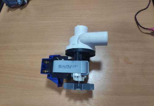 Помпы для стиральных машин