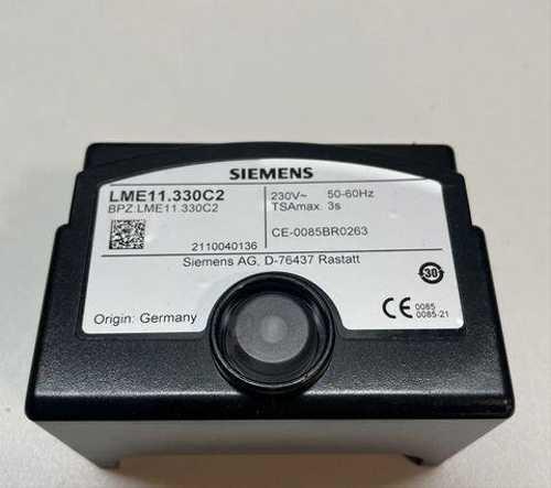 LME11,LME21 Siemens lme11,lme21
