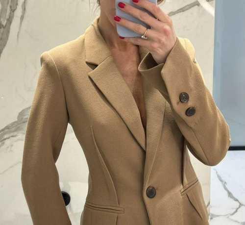Жакет Haider Ackermann