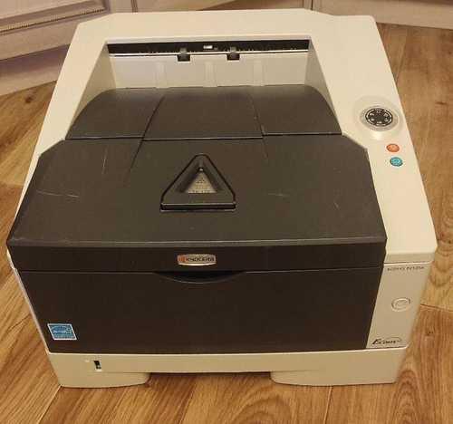 Принтер Kyocera Ecosys P 2135d