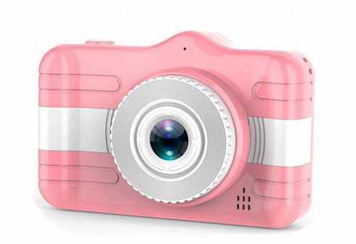 Цифровой фотоаппарат для детей