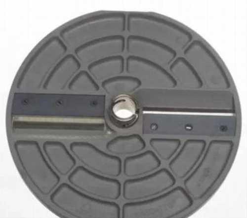 Нож Fimar discoh4 к овощерезке Fimar MOD H4