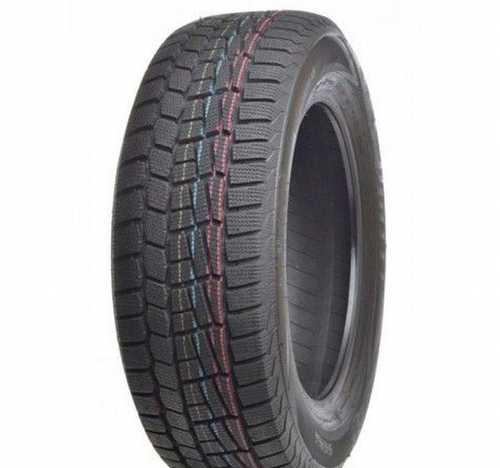 Viatti Brina V-521 175/65 R14 82T