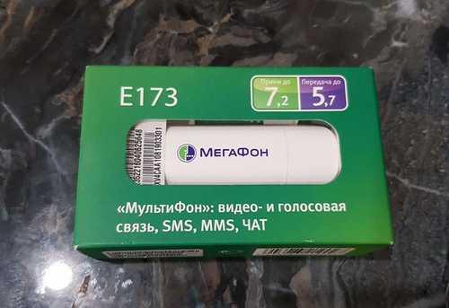 Модемы и роутеры 3g