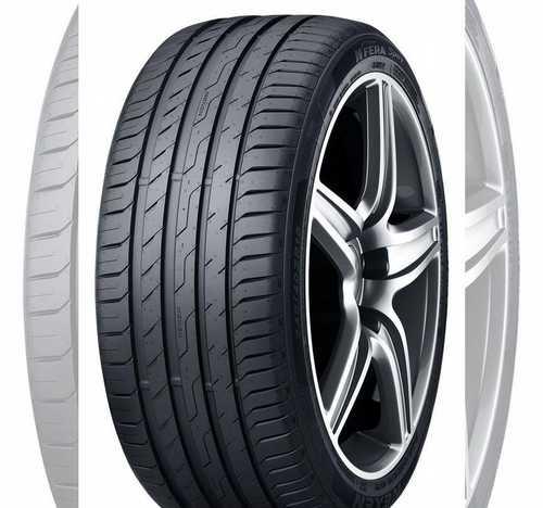 Nexen N'Fera Sport 225/55 R18 98W