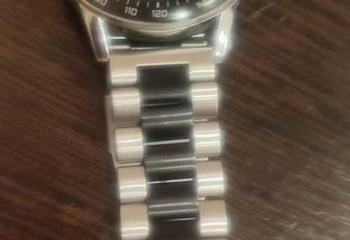 Смарт часы honor magic watch 2 46 мм