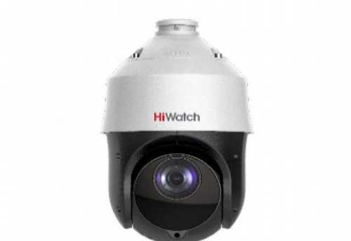 DS-I225(D) HiWatch 2Мп уличная поворотная IP-камер