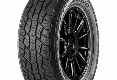 Arivo Terramax ARV Pro A/T 215/75 R15 Q