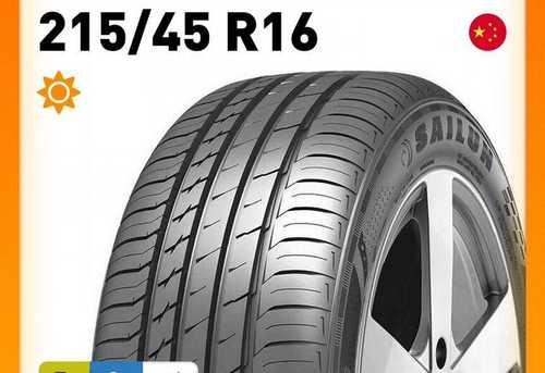 Sailun Atrezzo Elite 215/45 R16 90V