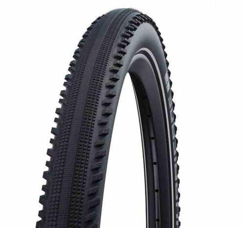 Покрышка 29x1.6 Schwalbe Hurricane Wire