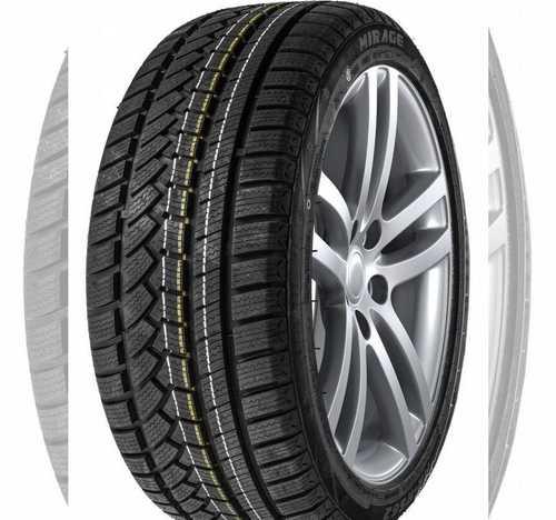 Mirage MR-W562 225/55 R18 98H