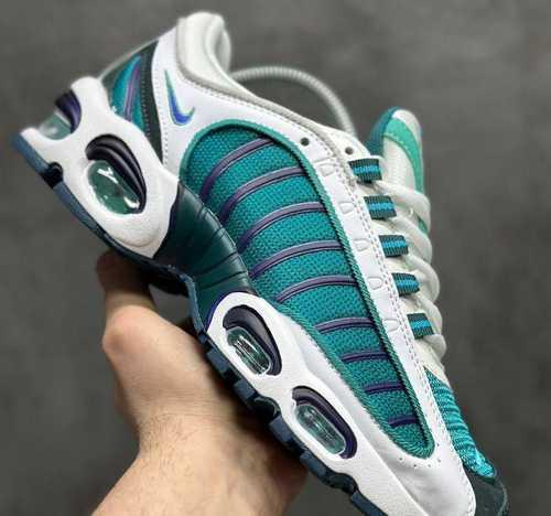 Кроссовки Nike Air Max Tailwimd