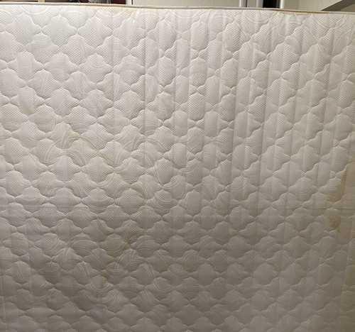 Матрас 180х200 бу