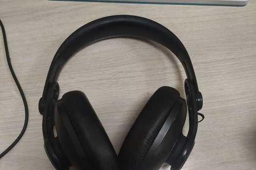 Akg k361 bt bluetooth студийного качества