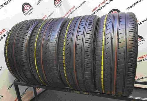 Austone Athena SP-701 235/45 R17 97W