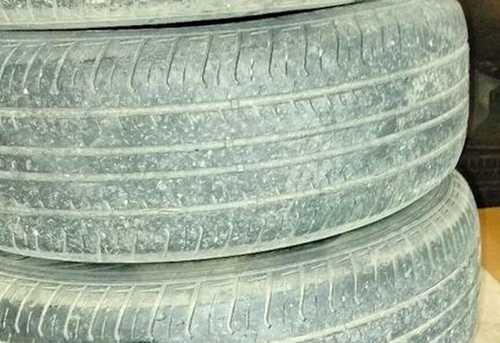 Hankook Optimo K415 225/60 R17