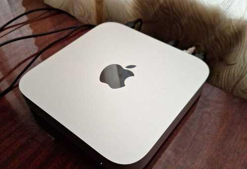 Apple Mac Mini M2 8/256