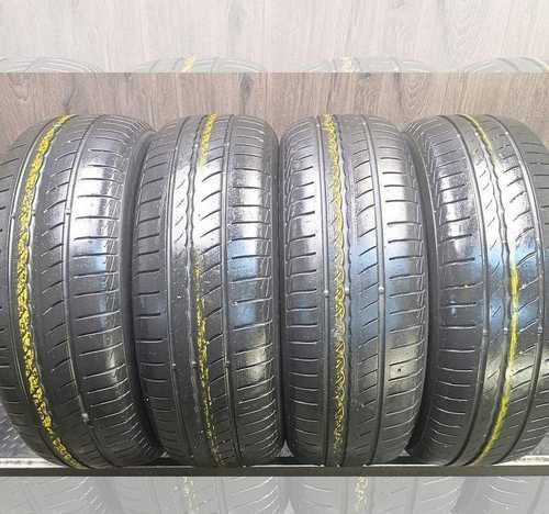 Pirelli Cinturato P1 185/60 R15 84H