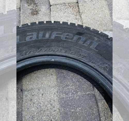 Laufenn I Fit LW 31 175/70 R14 84T