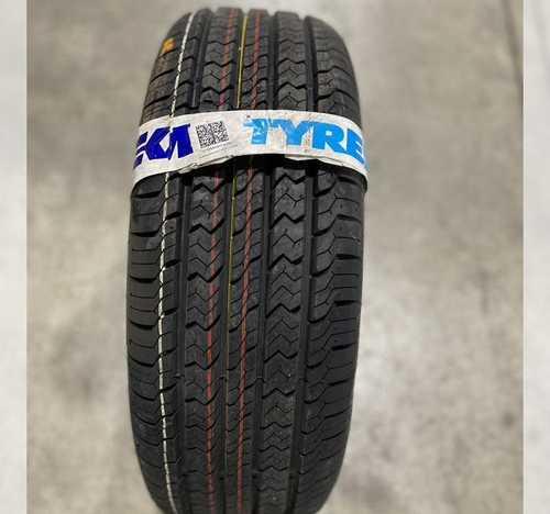 Viatti Bosco H/T V-238 215/60 R17 96H