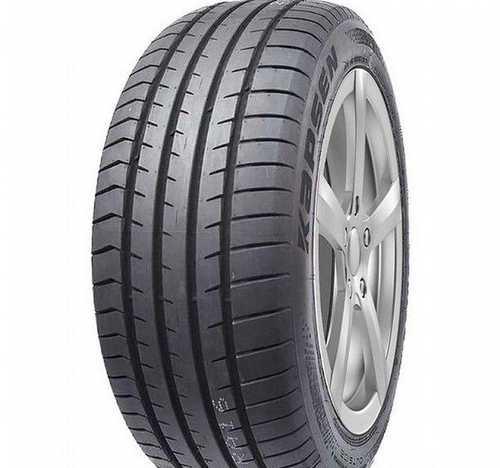 Kapsen K3000 245/45 R20 103Y