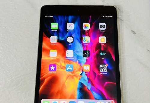 iPad mini 3 16gb