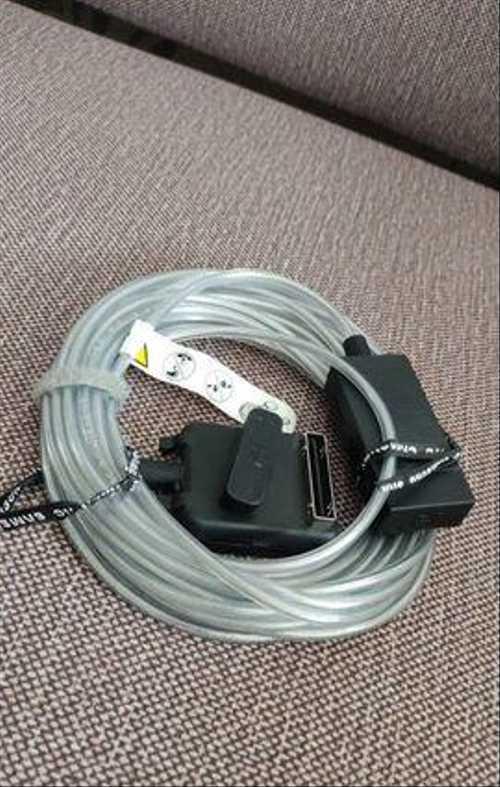 Samsung кабель BN39-02395A