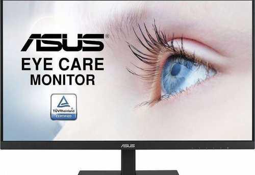 Монитор Asus 27" Gaming VA27dqsb