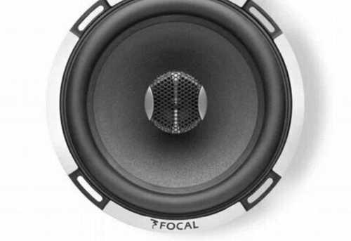 Focal performance ps 165