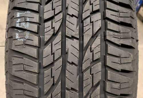 Yokohama Geolandar A/T G015 265/70 R16 112H
