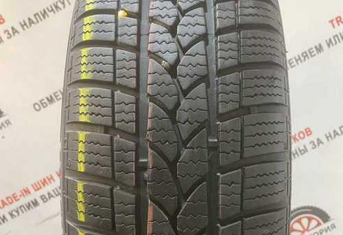 Tigar Winter 185/55 R15 92T