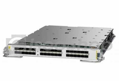 Модуль Cisco A9K-36X10GE-SE