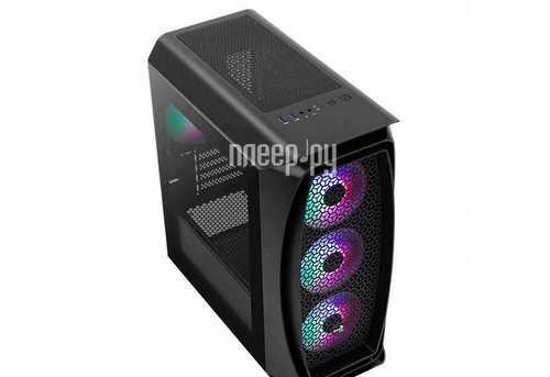 AeroCool Aero One Mini Frost-G-BK-v1 4710562752380