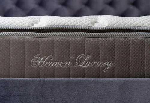Матрас Grether&Wells Heaven Luxury