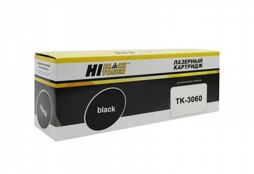Hi-Black TK-3060 Картридж для Kyocera-Mita ecosys