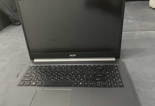 Acer aspire 5 A515
