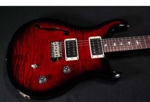 Электрогитара PRS CE-24 Semi-Hollow Custom Color M