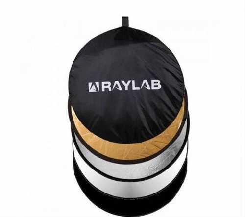 Raylab RF-02 Отражатель 5в1 60см