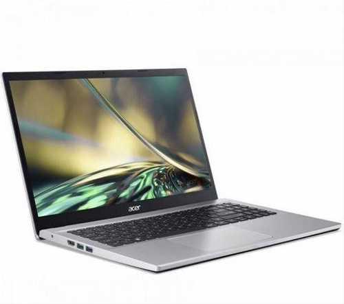 Ноутбук Acer Aspire 3 A315-59-57N3 Slim NX. 540451