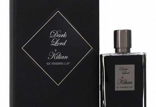 Kilian Dark Lord 50 ml оригинал