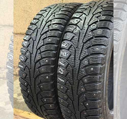 Nokian Tyres Nordman 5 185/65 R15 92T